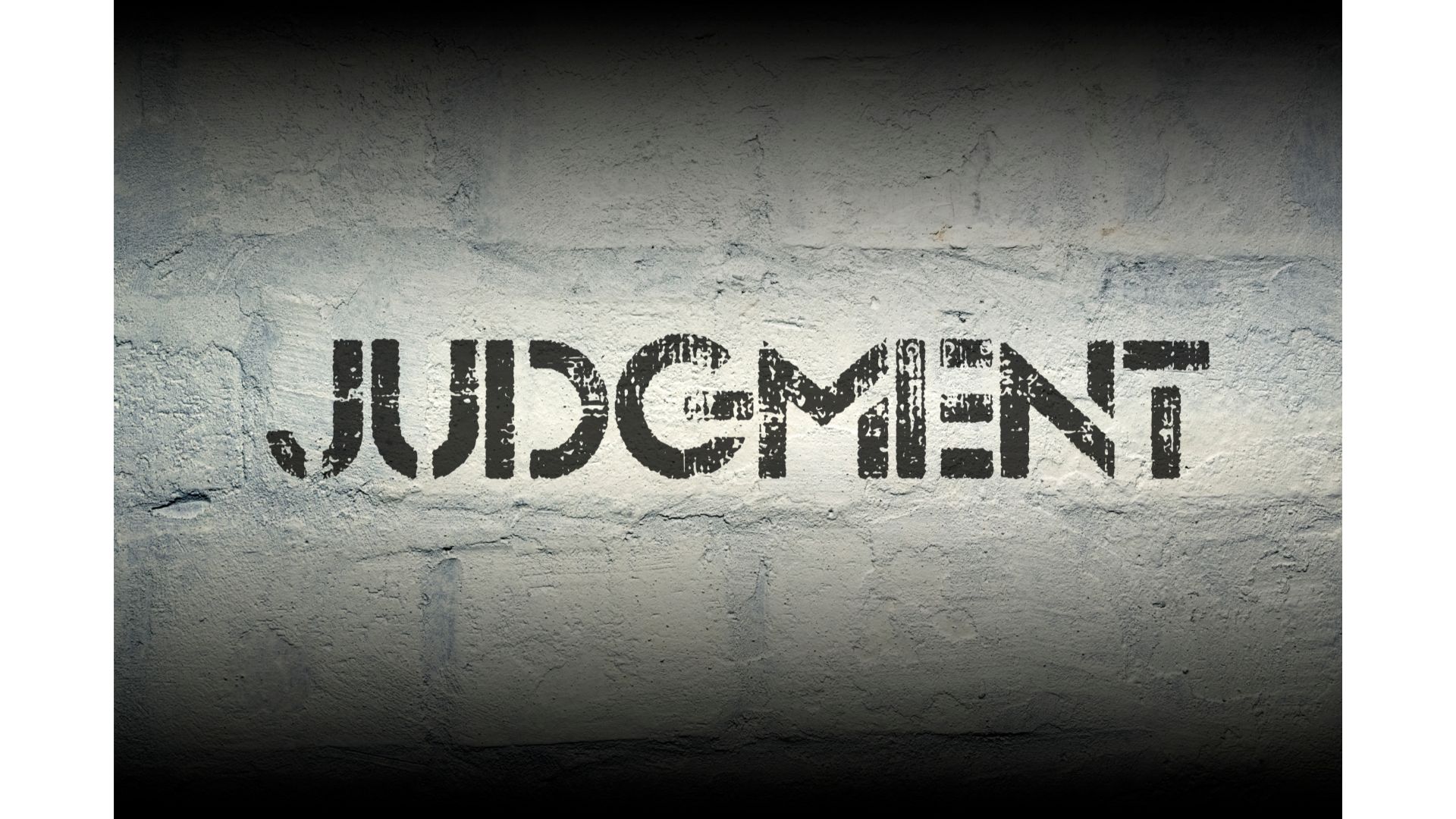 Post-Judgment Enforcement And Modification - Erlina Perez Law Firm